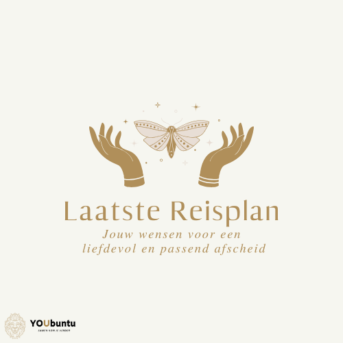 Laatste reisplan - youbuntu